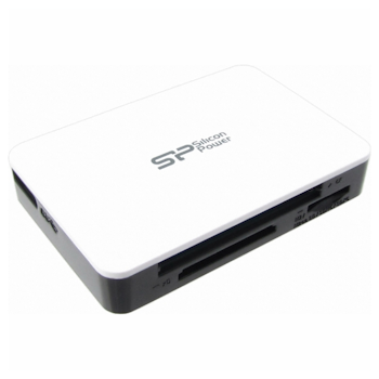 Shop USB Card Readers | PLE Computers