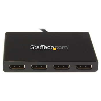 Shop External Display Adapters | PLE Computers