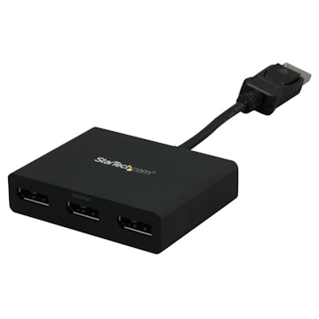 Shop External Display Adapters | PLE Computers