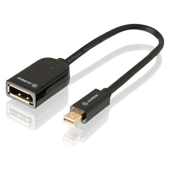 Shop DisplayPort | PLE Computers