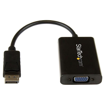 Shop External Display Adapters | PLE Computers