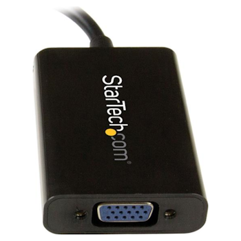 Shop External Display Adapters | PLE Computers