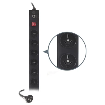 Shop Power Distribution Units (PDUs) | PLE Computers