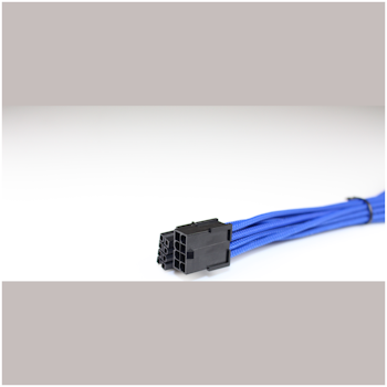 Shop EPS 8 Pin Cables | PLE Computers
