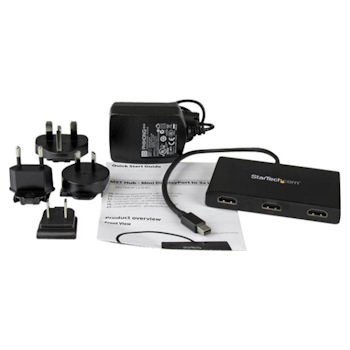 Search Results for "head " | PLE Computers