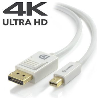 Shop DisplayPort | PLE Computers