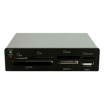 Shop Internal Card Readers | PLE Computers