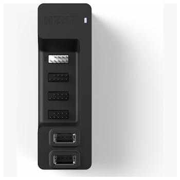 Shop Products from NZXT | PLE Computers