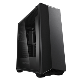 Perth and Melbourne | Shipping Australia Wide | PLE Computers