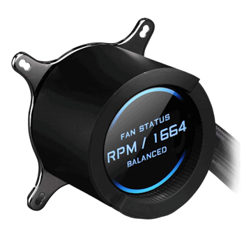 Perth and Melbourne | Shipping Australia Wide | PLE Computers