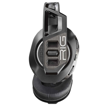 Perth and Melbourne | Shipping Australia Wide | PLE Computers