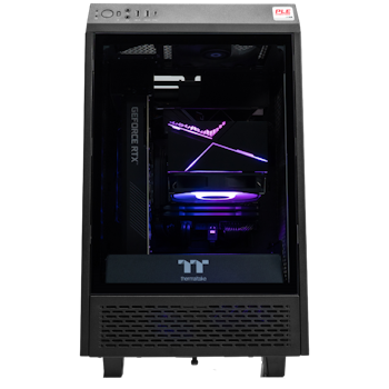 Perth and Melbourne | Shipping Australia Wide | PLE Computers