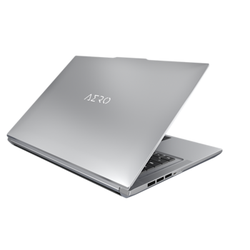 Search Results for "3060 " | PLE Computers