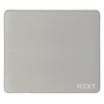 Search Results for "nzx" | PLE Computers