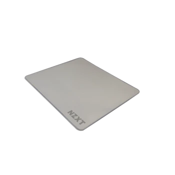 Search Results for "nzxt " | PLE Computers