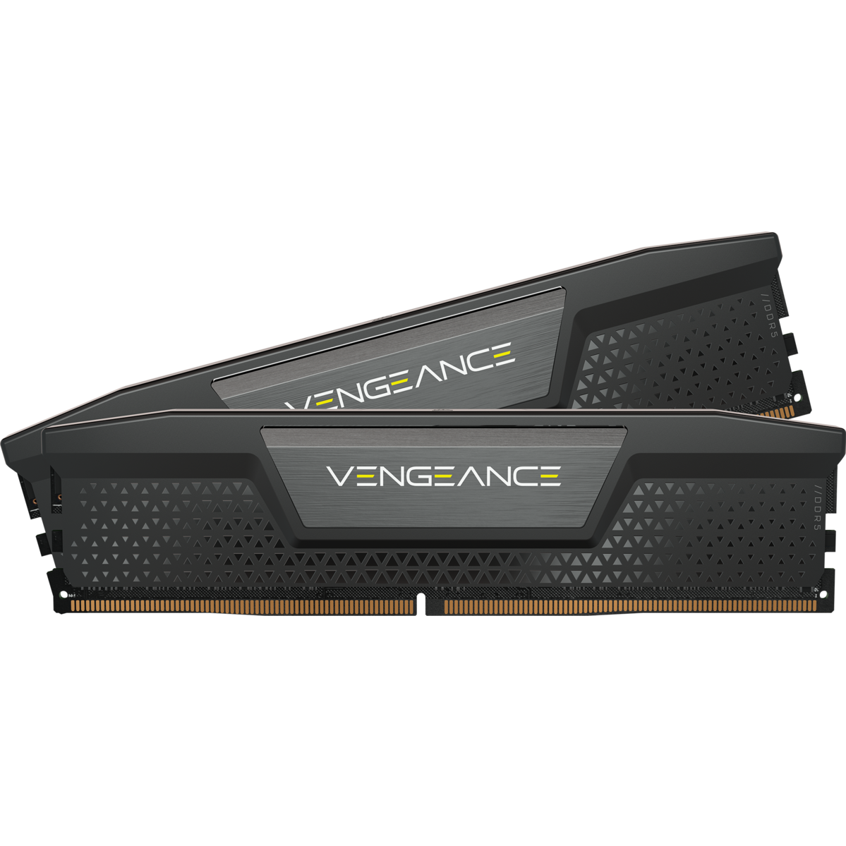 Corsair Vengeance 32GB Kit (2x16GB) XMP DDR5 C36 6000MHz | PLE Computers
