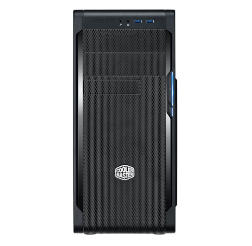 Shop ASUS | PLE Computers