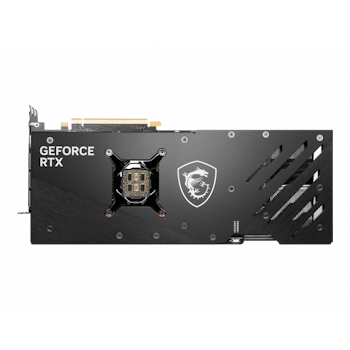 Search Results for "4090" | PLE Computers