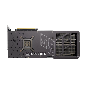 Search Results for "4090" | PLE Computers