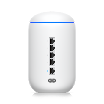 Search Results for "unifi " | PLE Computers