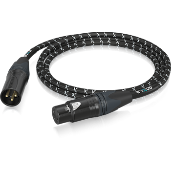 Shop XLR Cables | PLE Computers