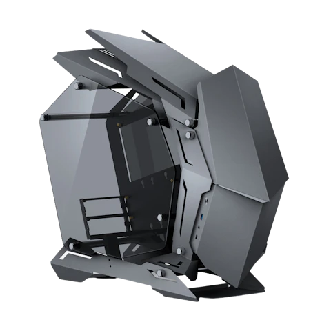 Shop Jonsbo | PLE Computers