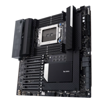 Shop AMD Socket sWRX8 | PLE Computers