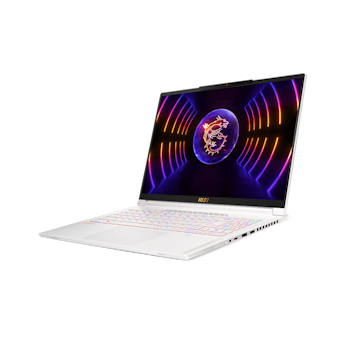 Search Results for "msi " | PLE Computers