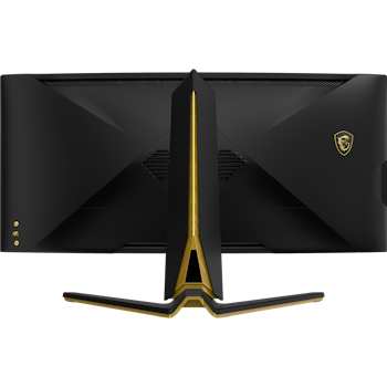 Shop OLED | PLE Computers