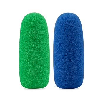 Search Results for "KEY " | PLE Computers