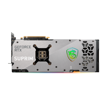 Shop RTX 4090 | PLE Computers