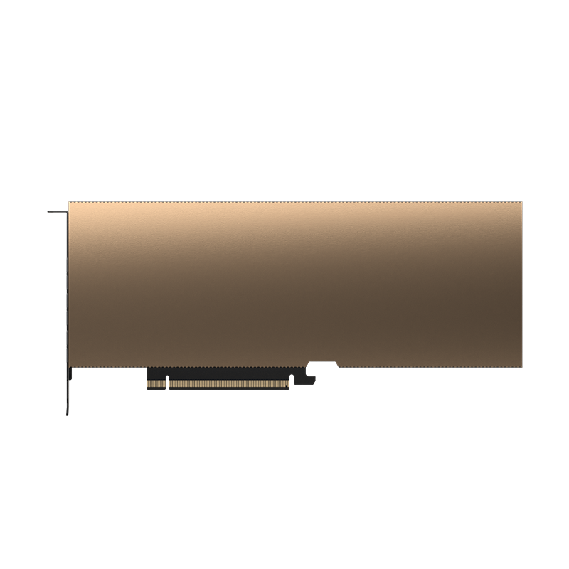 NVIDIA A40 48GB GDDR6 | PLE Computers