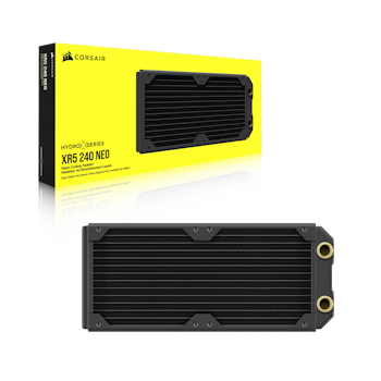 Search Results for "240mm" | PLE Computers