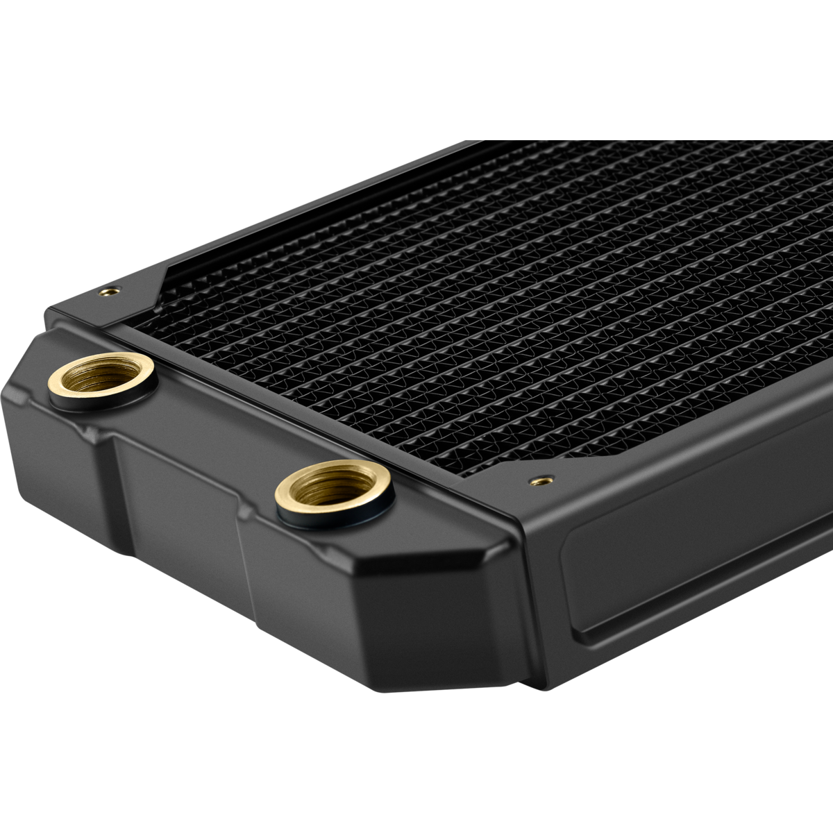 Corsair Hydro X Series XR5 NEO 280 x 30mm Water Cooling Radiator | PLE ...