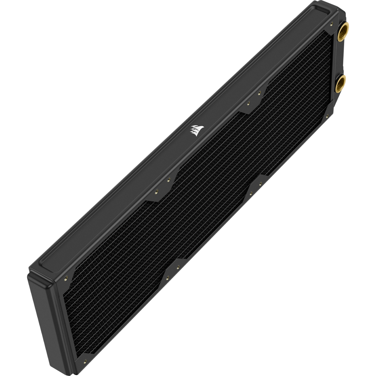 Corsair Hydro X Series XR5 NEO 360 x 30mm Water Cooling Radiator | PLE ...