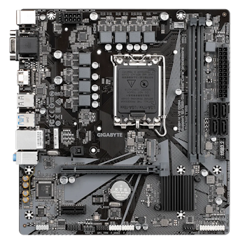 Shop Intel Socket 1700 (DDR4) | PLE Computers