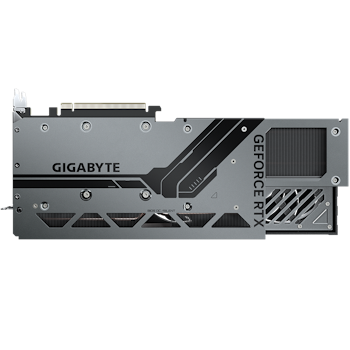 Search Results for "4090" | PLE Computers