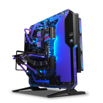 Search Results for "shockwave" | PLE Computers