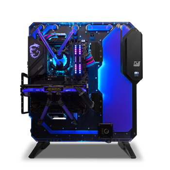 Search Results for "shockwave" | PLE Computers