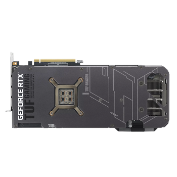 Shop RTX 4090 | PLE Computers