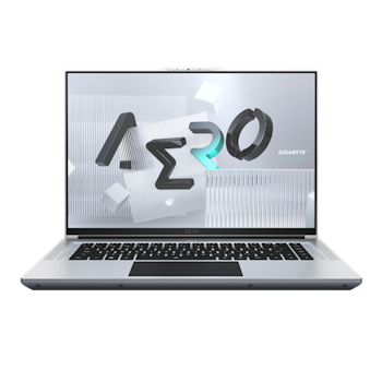 Search Results for "3060 " | PLE Computers