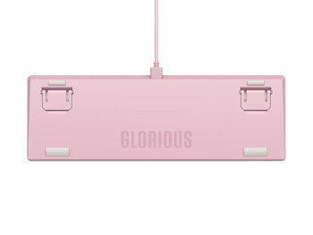 Search Results for "65 " | PLE Computers