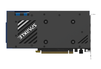 Search Results for "spark" | PLE Computers