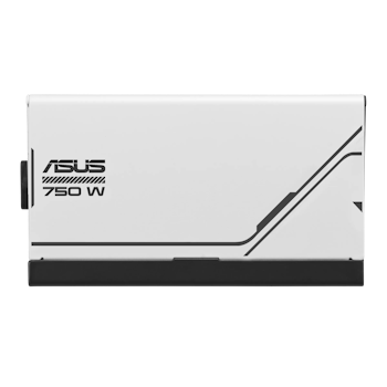 Search Results for "750w" | PLE Computers