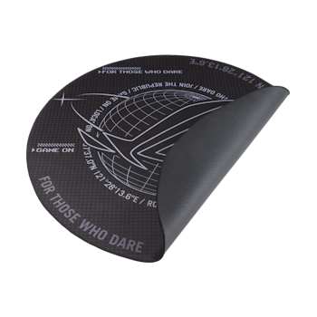 Shop Gaming Furniture | PLE Computers