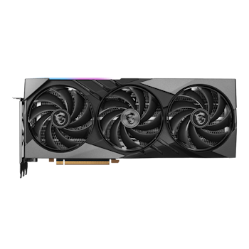 Search Results for "4090" | PLE Computers