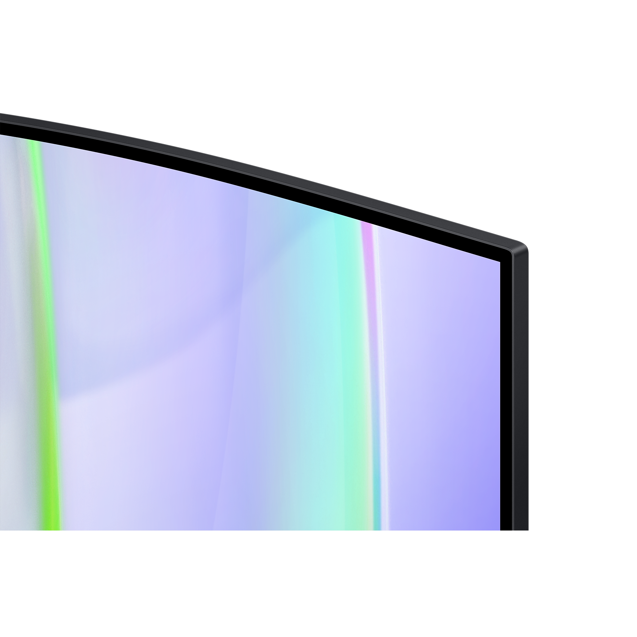 Samsung ViewFinity S95UC 49" Curved 1440p Ultrawide 120Hz Monitor | PLE ...