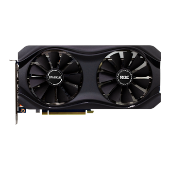 Sparkle | PLE Computers