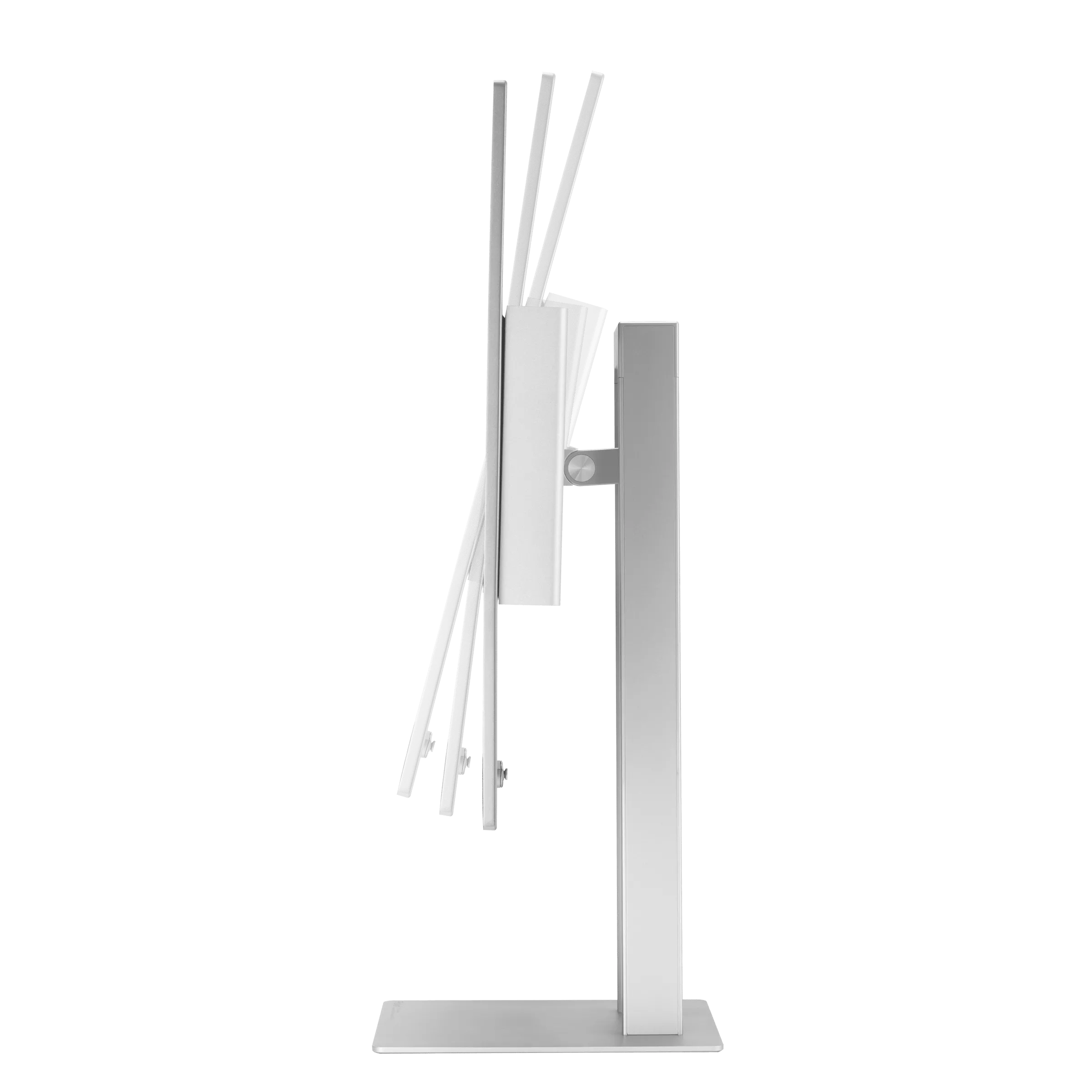 ASUS ProArt PA32UCDM - 32" 4K 2160p 240Hz 0.1ms QD-OLED Professional ...