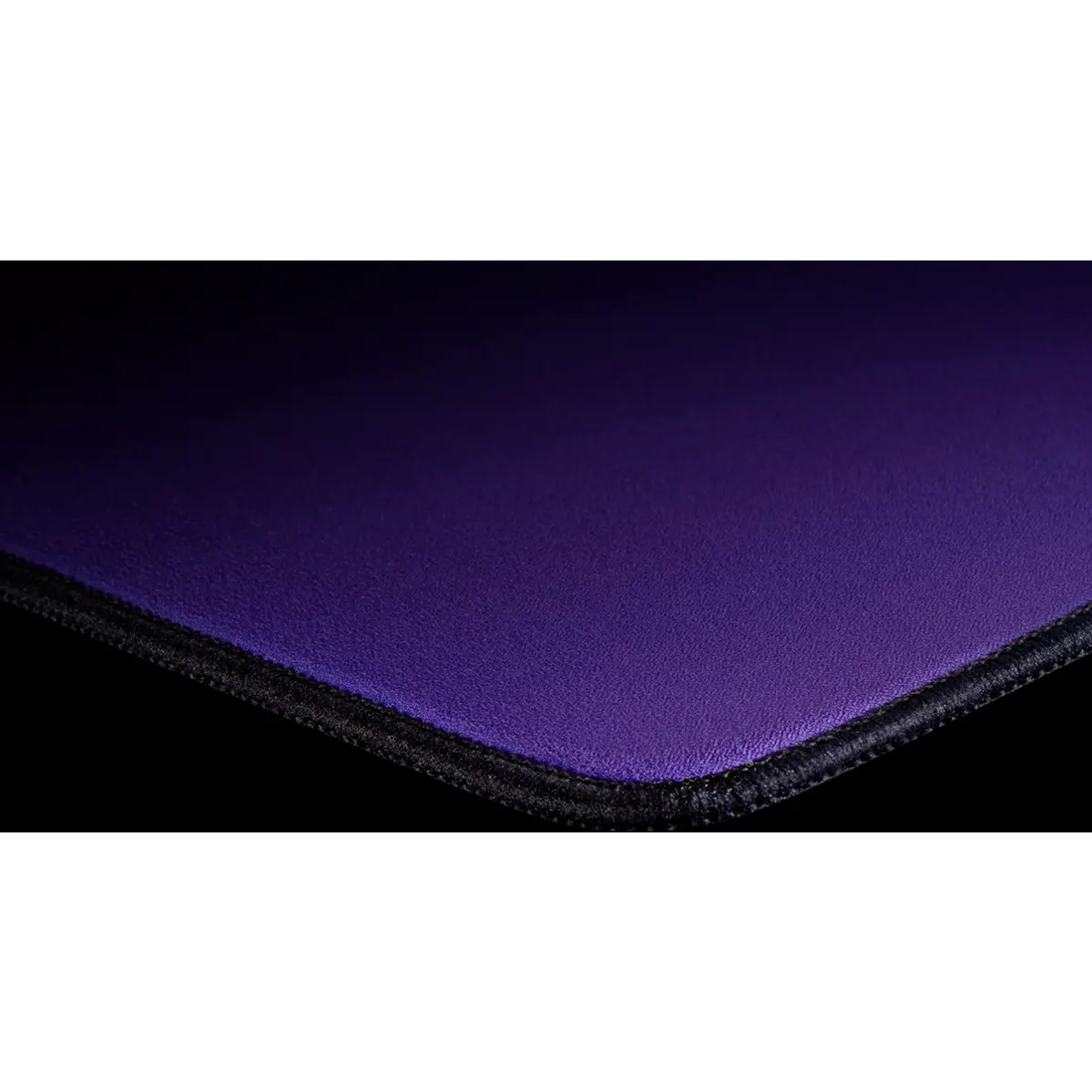 SONY InZone MPD-D700B MAT-D Mouse Pad | PLE Computers